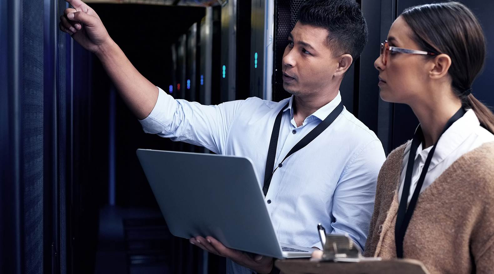 The 3-2-1 Backup Strategy Explained