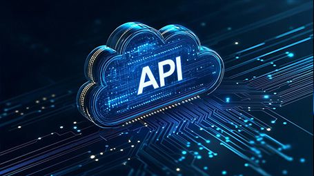 Azure API Management: Features & Benefits Explained – Hul Hub