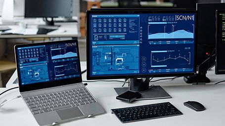 Best Monitoring Tools for DevOps in 2024