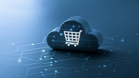 A Comprehensive Guide to Cloud-Based E-commerce