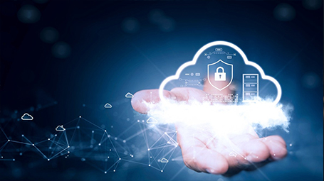 Cloud Security Issues: Risks, Threats & Challenges