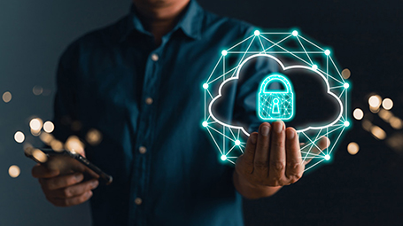 Importance of Data Classification in Cloud Security