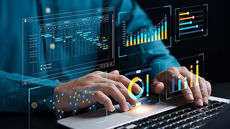 Descriptive vs. Predictive Analytics: Key Differences & Uses