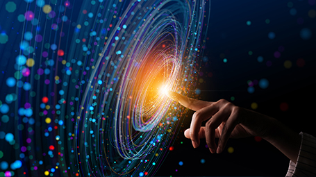 How Is Data Science Changing The World?