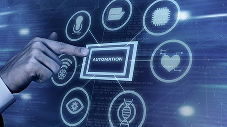 IT Infrastructure Automation Is Transforming IT Operations