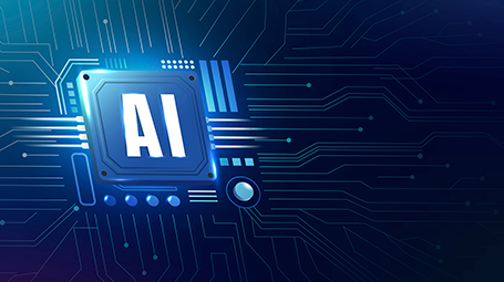 Best AI Programming Languages