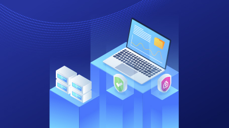 Understanding Infrastructure as Code in SecdevOps – Hul Hub