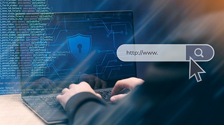 What is Next Gen Secure Web Gateway? - HulHub