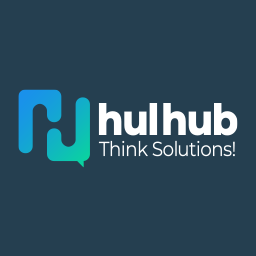 About Us | Hul Hub